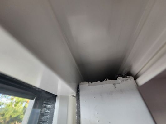 ANLIN WINDOWS & DOORS - Updated December 2025 - 218 Photos & 603 ...