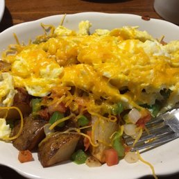 TJ’S CAFE - Updated October 2025 - 53 Photos & 100 Reviews - 12408 Blue ...