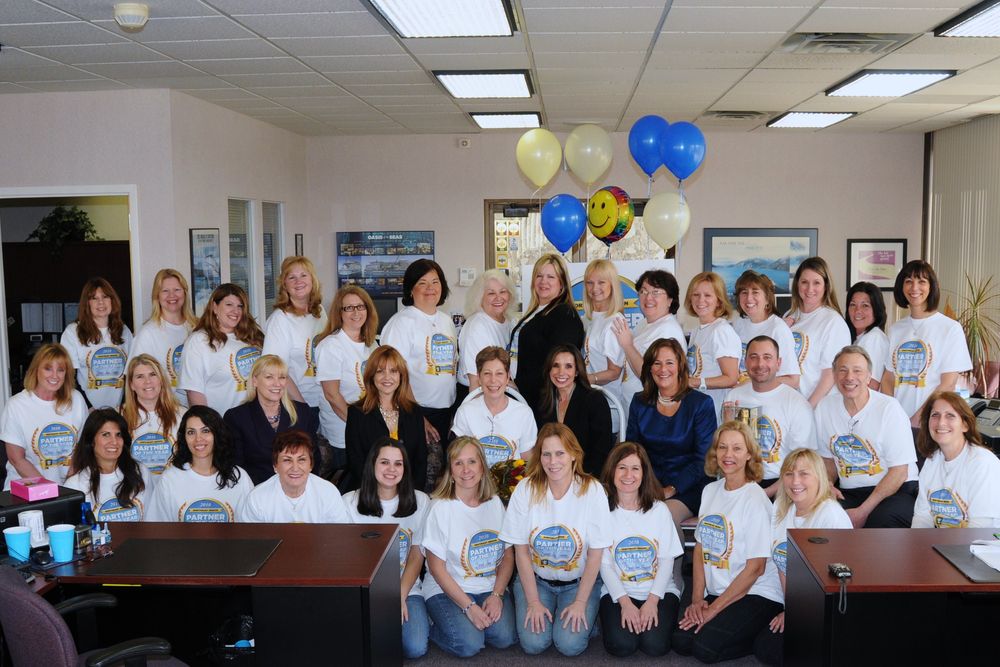 DIRECT LINE CRUISES - Updated November 2025 - 78 Reviews - 330 Motor ...