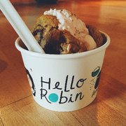 HELLO ROBIN - Updated September 2025 - 1195 Photos & 859 Reviews - 522 ...