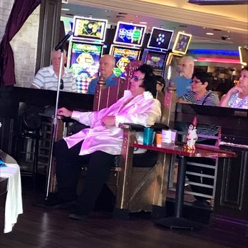 BIG ELVIS - Updated November 2025 - 35 Photos & 70 Reviews - 3475 Las ...