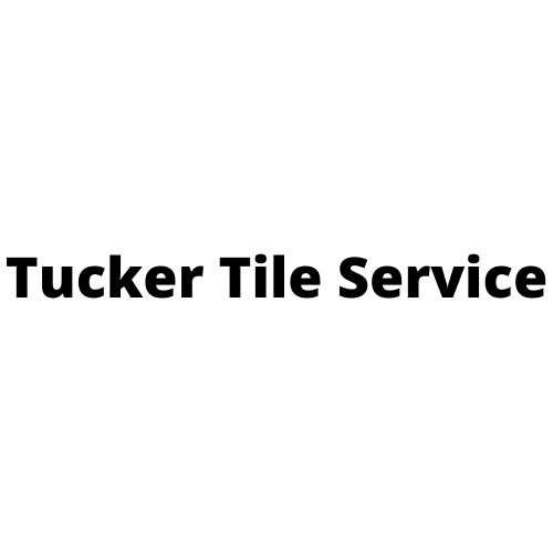 TUCKER TILE SERVICE - Updated April 2024 - Request a Quote - Homestead, Pennsylvania - Tiling ...