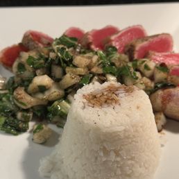 PITTSTOWN INN - Updated December 2025 - 154 Photos & 195 Reviews - 350 ...