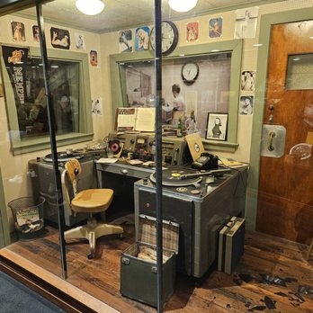 SUN STUDIO - 1143 Photos & 551 Reviews - 706 Union Ave, Memphis ...
