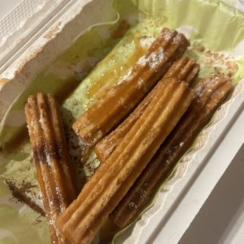 BIG PAPI’S - REAL GOOD TACOS - Updated September 2025 - 305 Photos ...