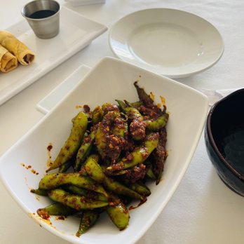 SHIRO RESTAURANT - Updated May 2025 - 566 Photos & 421 Reviews - 43180 ...