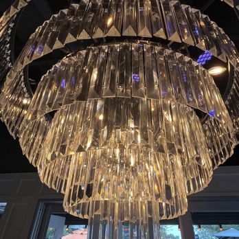 FORBICI MODERN ITALIAN - Updated July 2024 - 985 Photos & 601 Reviews ...