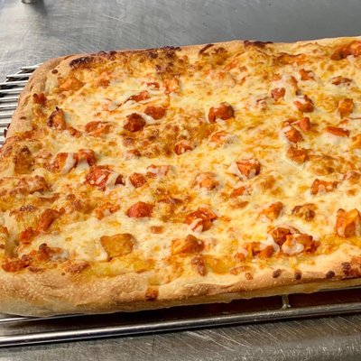 321 GO PIZZA - 47 Photos & 37 Reviews - 272 Hwy A1A, Satellite Beach, FL - Yelp