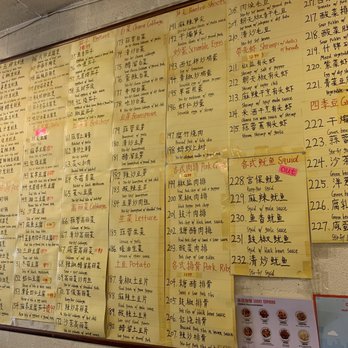 LUCKY EXPRESS - Updated October 2024 - 141 Photos & 180 Reviews - 307 E ...