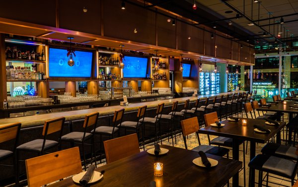 CIRCA AT THE BORO - Updated May 2024 - 258 Photos & 103 Reviews - 1675 ...