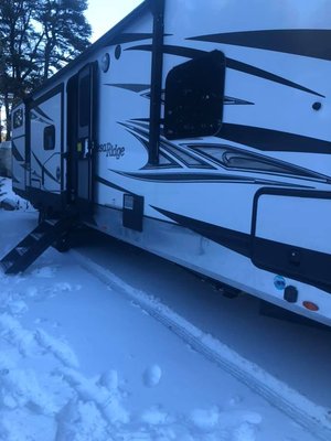 TERRYTOWN RV SUPERSTORE - Updated October 2025 - 27 Photos & 70 Reviews ...