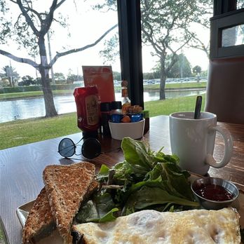 FIRST WATCH - Updated December 2024 - 64 Photos & 43 Reviews - 5022 ...