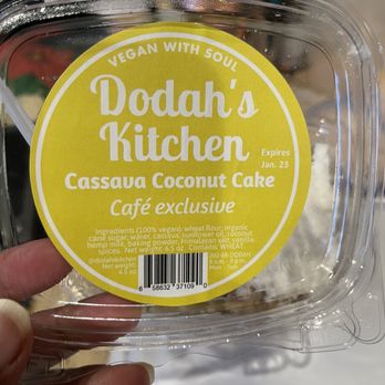 DODAH’S KITCHEN - Updated May 2025 - 33 Photos & 14 Reviews - 6027 ...