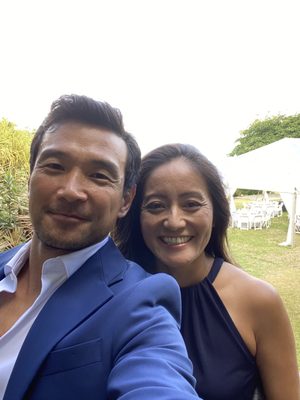LINH’S ALTERATIONS - Updated June 2025 - 131 Photos & 223 Reviews ...