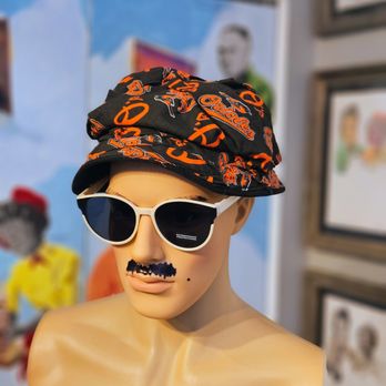 BUSH RIVER BOOKS & VIDEO - Updated September 2024 - 3909 Pulaski Hwy ...