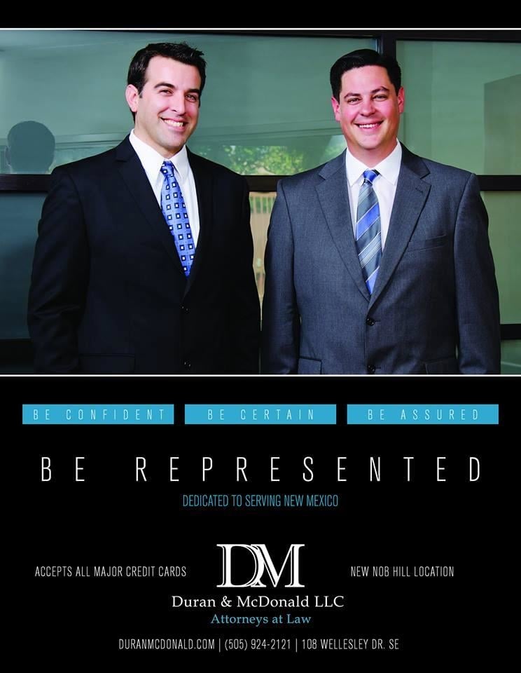 DURAN & MCDONALD - Updated December 2025 - 14 Photos - 108 Wellesley Dr ...