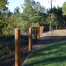 REUBEN BORG FENCE - Updated January 2026 - 851 Photos & 1094 Reviews ...