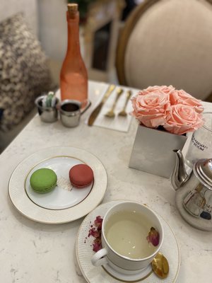 THE PARISIAN TEA ROOM - Updated December 2025 - 113 Photos & 67 Reviews ...