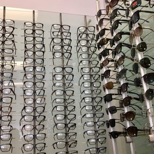 FRUITVALE OPTOMETRY - Updated December 2025 - 27 Photos & 90 Reviews ...