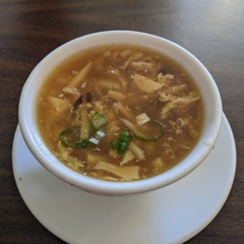 LOCK CHUN - Updated October 2025 - 364 Photos & 434 Reviews - 4495 ...