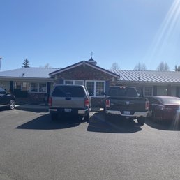 ELMER’S RESTAURANT - Updated March 2025 - 183 Photos & 292 Reviews ...