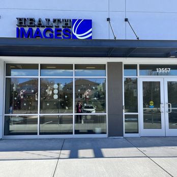 HEALTH IMAGES AT NORTH DENVER - Updated May 2026 - 21 Reviews - 9005 ...