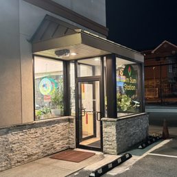 DIM SUM STATION - Updated August 2025 - 291 Photos & 150 Reviews - 366 ...