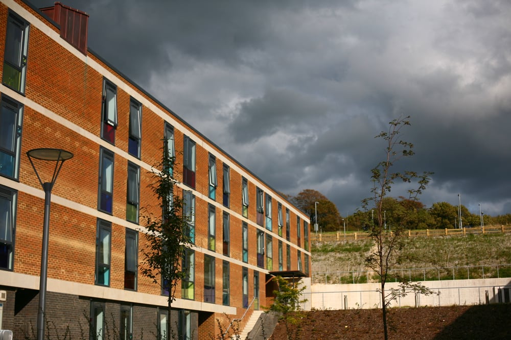 University Of Sussex Updated February 2025 22 Photos And 12 Reviews Sussex House Brighton