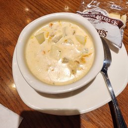 OUTBACK STEAKHOUSE - Updated July 2025 - 90 Photos & 135 Reviews - 740 ...