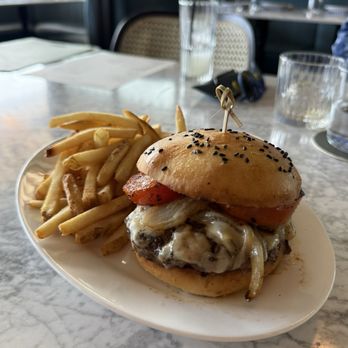 AVA JUNE - Updated December 2025 - 73 Photos & 18 Reviews - 1301 E 15th St, Tulsa, Oklahoma ...