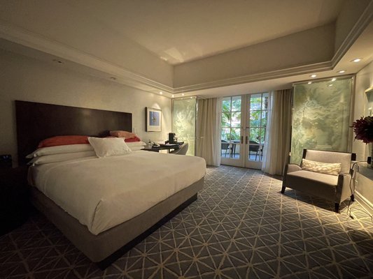 THE RITZ-CARLTON, LAGUNA NIGUEL - 2280 Photos & 1036 Reviews - One Ritz ...