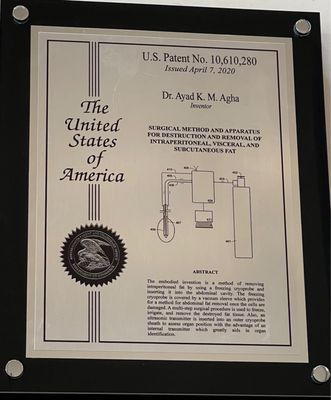 IYA MEDICAL - Updated September 2025 - 17 Photos & 30 Reviews - 8787 N ...