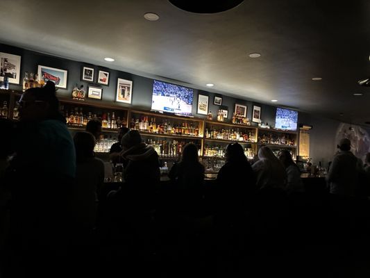 POOR DEVIL SALOON - Updated December 2025 - 33 Photos & 34 Reviews ...