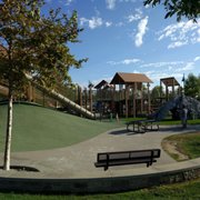 BAKER RANCH COMMUNITY PARK - 166 Photos & 27 Reviews - Parks - 26380 ...