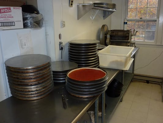 WILTON HOUSE OF PIZZA - Updated October 2025 - 37 Photos & 62 Reviews ...