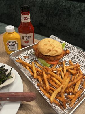 THE 202 TAVERN - Updated July 2025 - 17 Photos - 202 S Main St, Celina ...