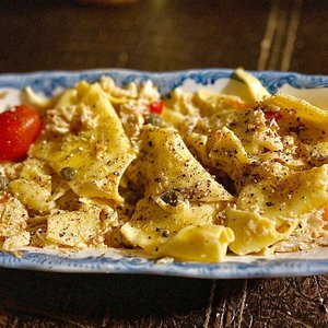 SIPS ON 10TH - Updated August 2024 - 121 Photos & 65 Reviews - 1022 S ...