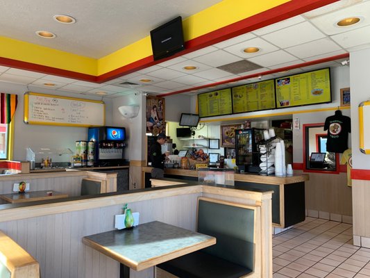 BEAVER TACO - 179 Photos & 263 Reviews - 1451 S Main St, Beaver, Utah ...
