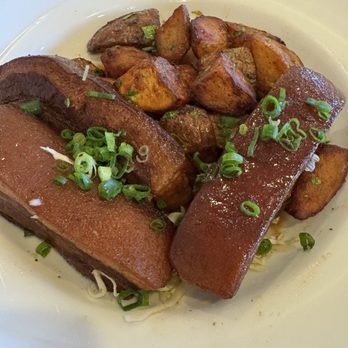 DELL’S KITCHEN AND BAKERY - Updated May 2025 - 967 Photos & 236 Reviews ...