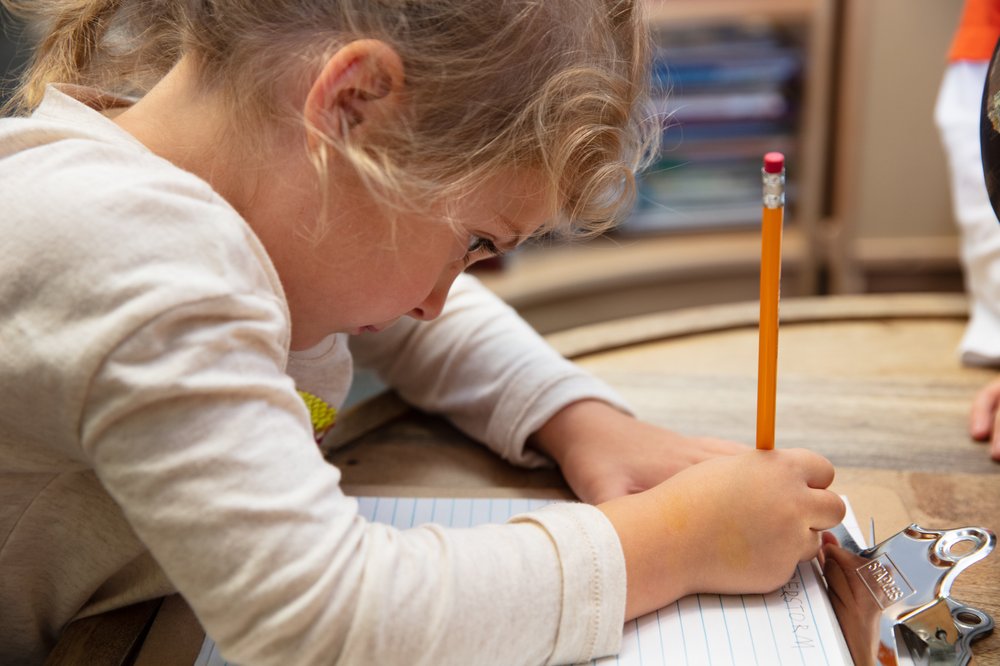 CHILDREN’S DISCOVERY CENTER - VENNING ROAD - Updated July 2025 - 34 ...