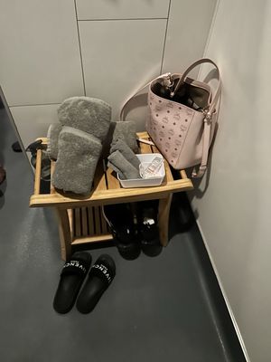 STARDUST FLOAT SPA - Updated August 2024 - 20 Photos & 35 Reviews ...