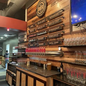 KANSAS CITY BIER COMPANY - Updated July 2024 - 329 Photos & 194 Reviews ...