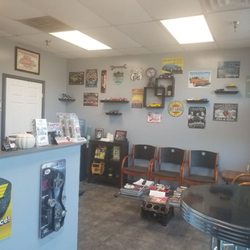 COMPLETE AUTO CENTER - 18 Photos & 21 Reviews - 10327 Piper Ln ...