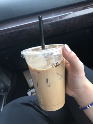 COPPER MOUNTAIN COFFEE - Updated August 2025 - 15 Reviews - 101 ...