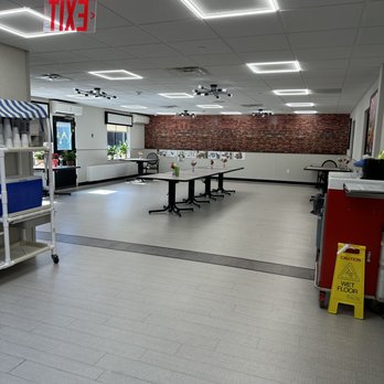 TEN BROECK CENTER FOR REHABILITATION & NURSING - Updated January 2026 ...