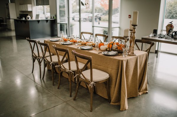 PEDERSEN’S EVENT RENTALS - Updated November 2025 - 17 Photos & 37 ...