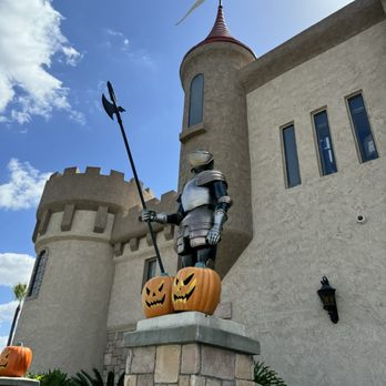 CAMELOT GOLFLAND - Updated December 2024 - 804 Photos & 658 Reviews ...