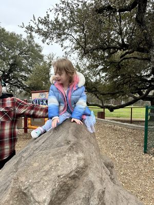 DITTMAR RECREATION CENTER - Updated November 2025 - 16 Photos & 17 ...