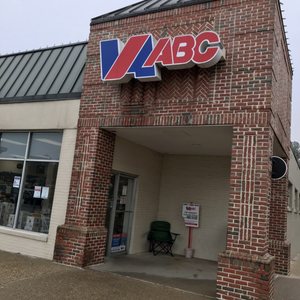 VIRGINIA ABC STORE - Updated December 2024 - 27 Photos - 150 Central ...