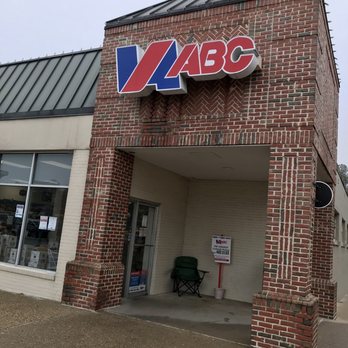 VIRGINIA ABC STORE - Updated January 2026 - 19 Photos - 237 S ...